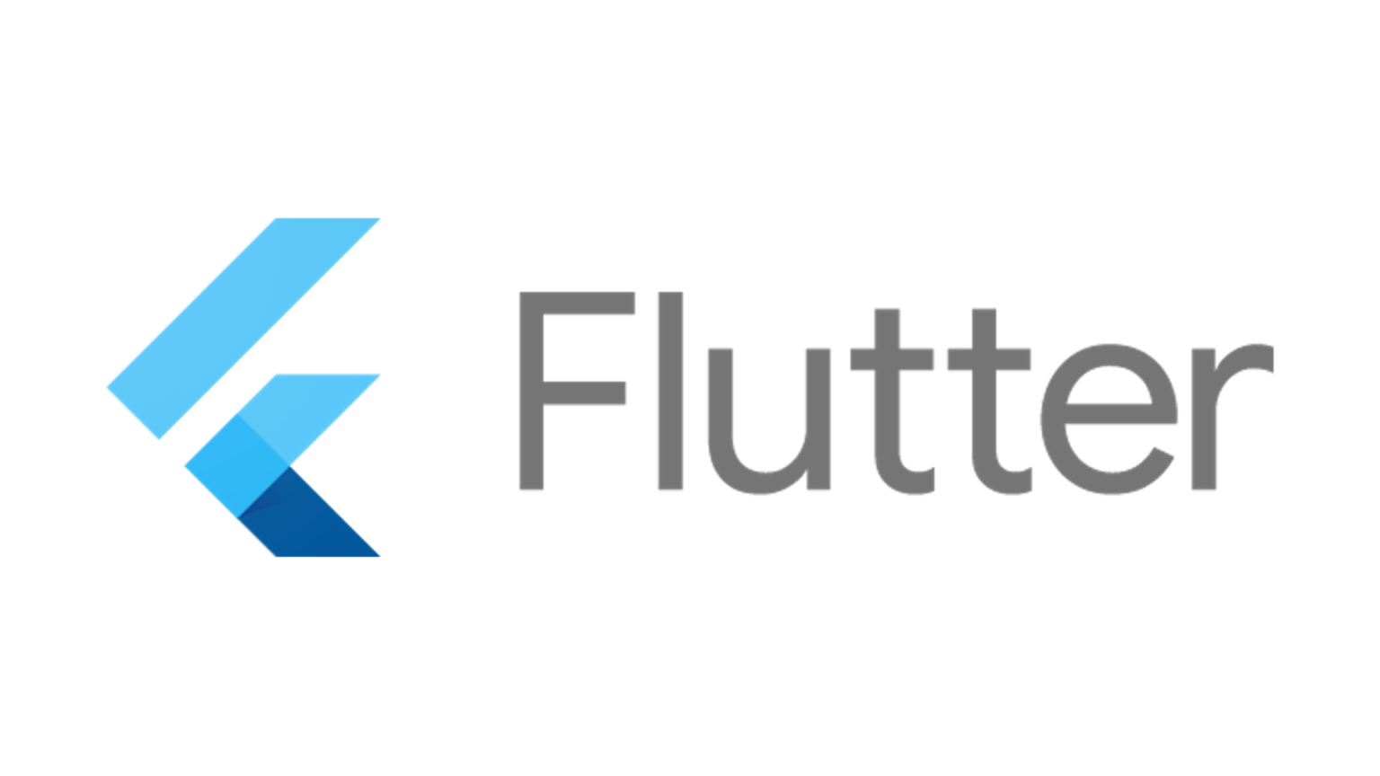 Flutter Internationalization(多言語化)をしてみた|kevinのブログ